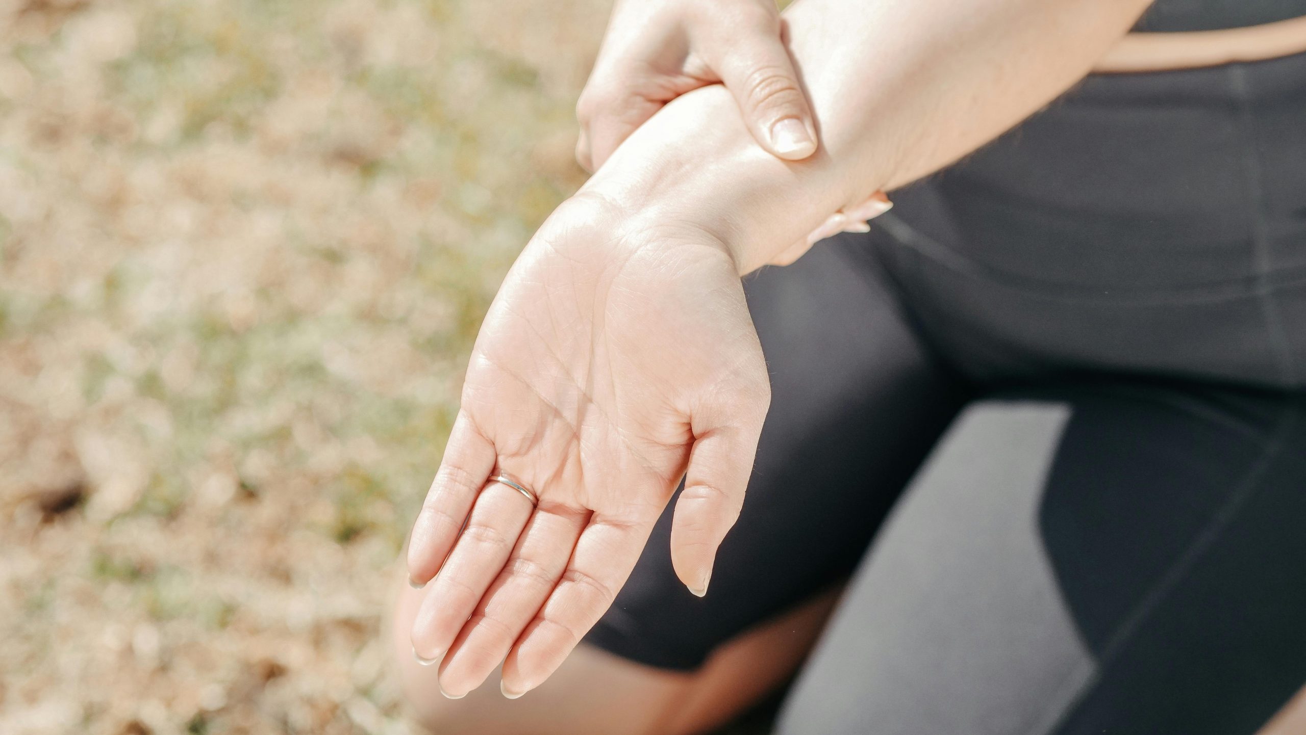 Tendinitis: Guía completa sobre tipos, causas y tratamientos | Fisiodomus